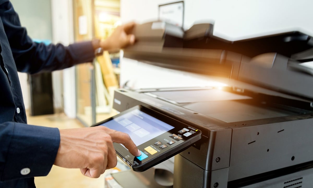 Copiers And Data Security What Is Your Copy Machine Actually Storing copiers-and-data-security-what-is-your-copy-machine-actually-storing